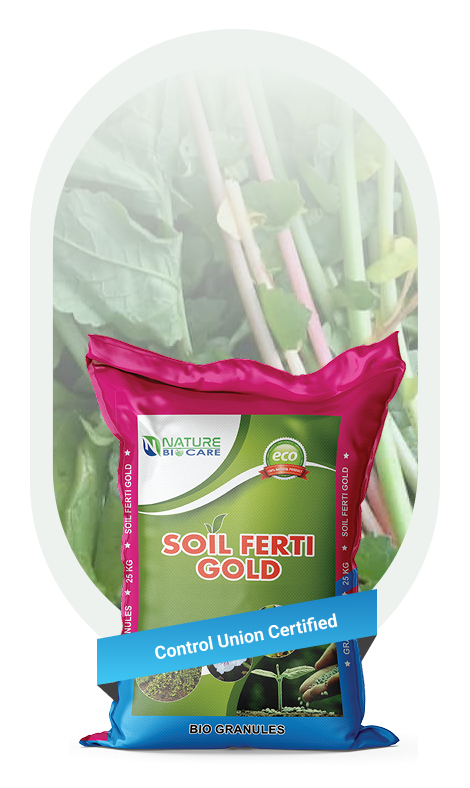 .:Soil Ferti Gold:.